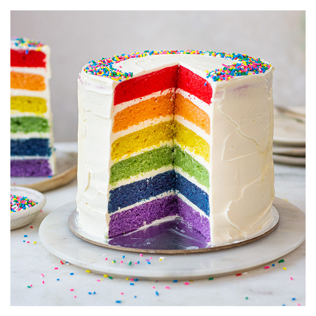 Manual Ultrasonic Round Cake Cutter 改：Ultrasonic Round Cake Cutting ...